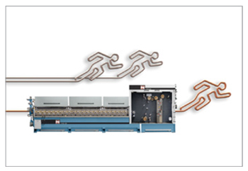 NIEHOFF Schwabach - one of world’s leading manufacturer of wire drawing ...