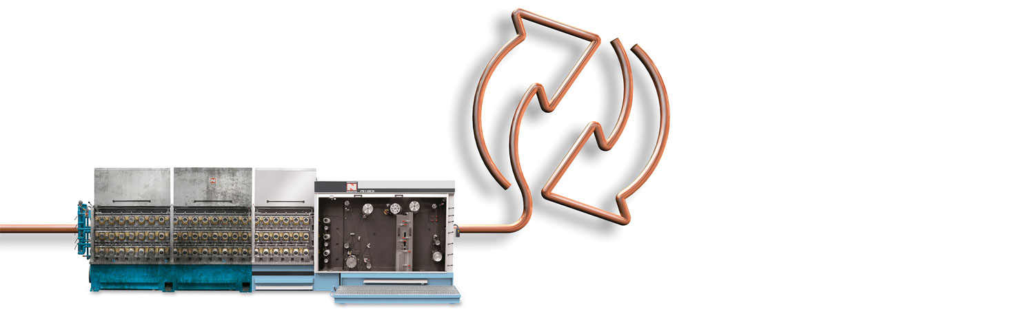 NIEHOFF Schwabach - Einer der weltweit führenden Anbieter von ...