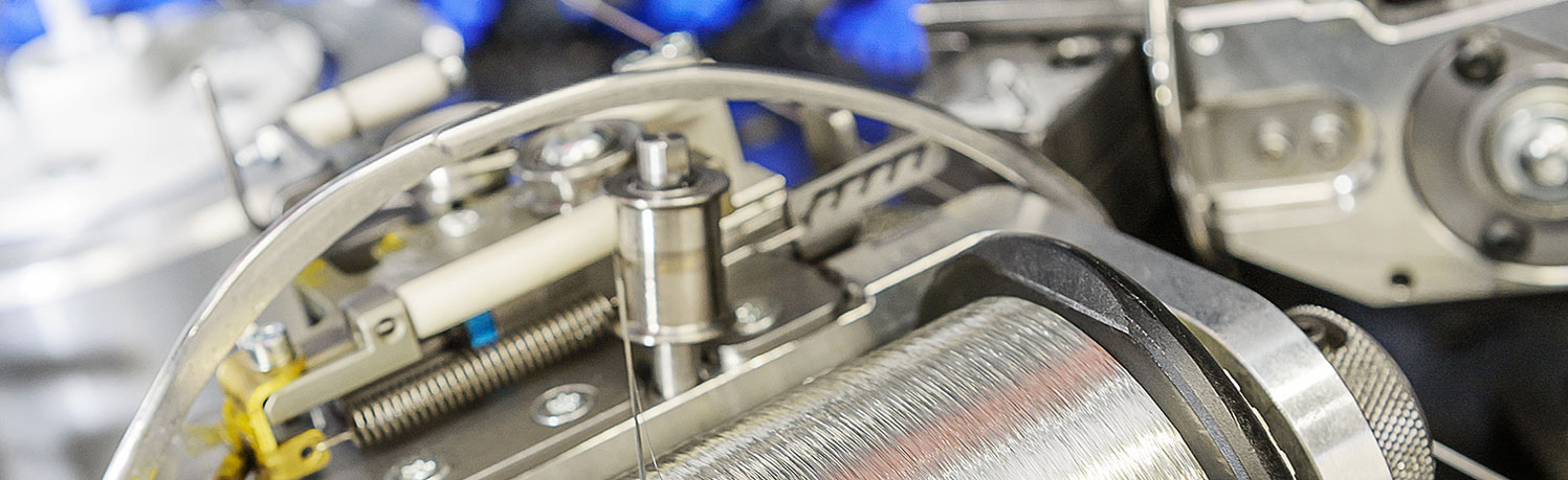 NIEHOFF Schwabach - Einer der weltweit führenden Anbieter von ...